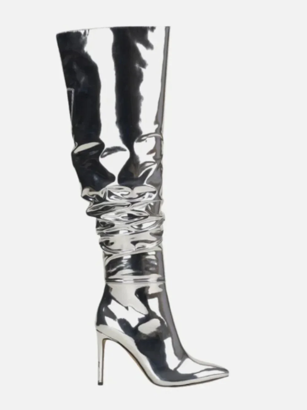INC International Concepts | Shoes | Inc Iyonna Over Knee Thigh High ...